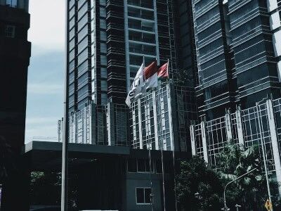 Immigration Services in Indonesia - Indonesia Immigration Services