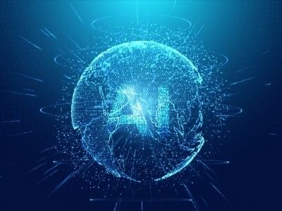 3E Accounting Use of Artificial Intelligence